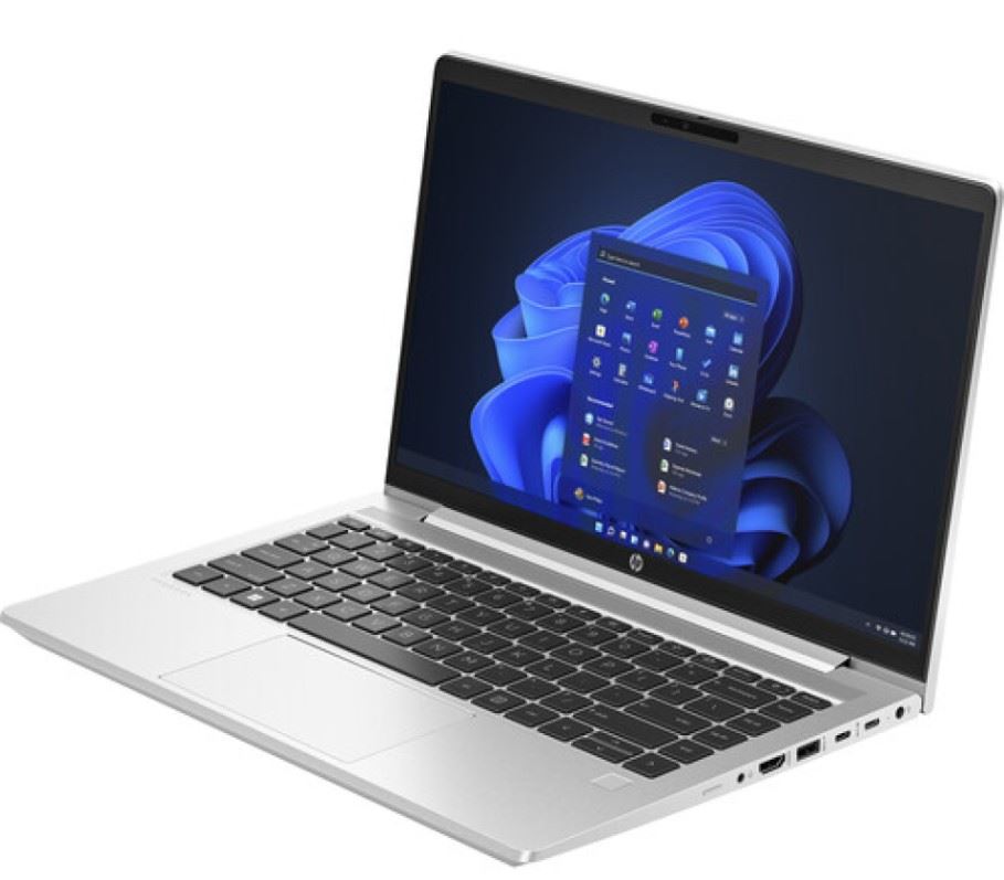 HP ProBook 455 G10 9G1G9ET