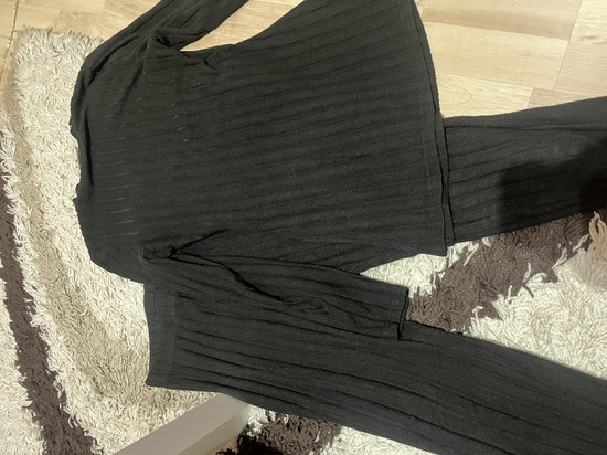 SHEIN komplet