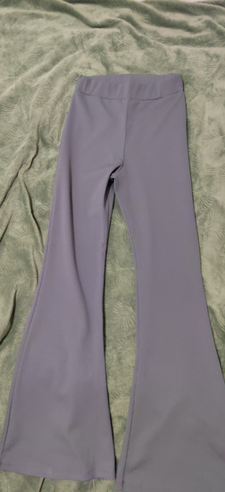 Pantalone