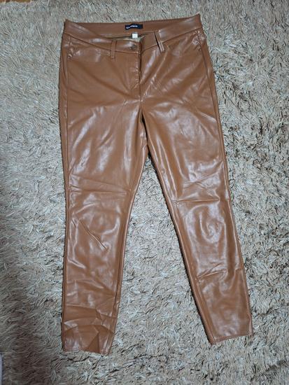 CAMBIO pantalone Nove vel. 44/46