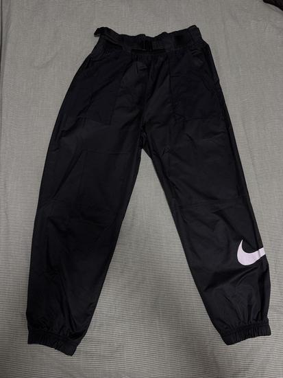 Nike sportske pantalone