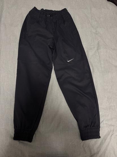 Nike pantalone