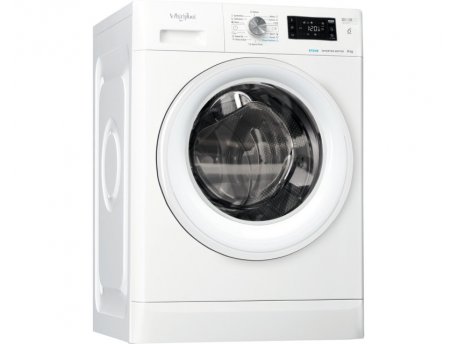 Whirlpool mašina FFB 8258 WV EE