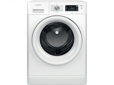 Whirlpool mašina FFB 9458 WV EE