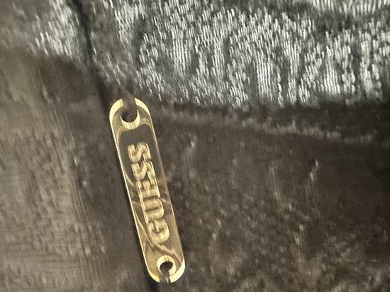 Guess suknja
