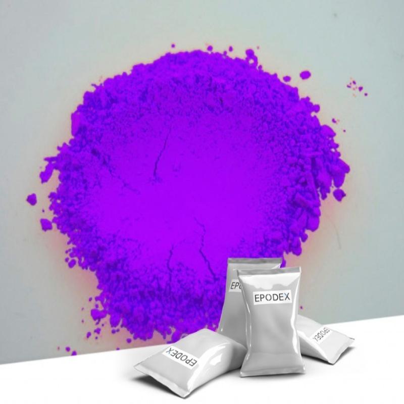 Neonski pigment ljubičasti EPODEX