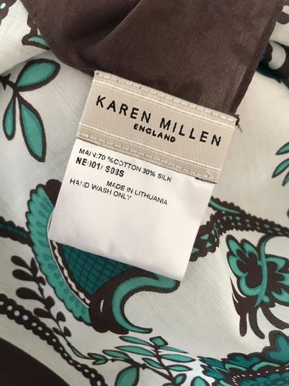 Karen Millen