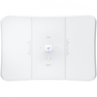 Ubiquiti LTU-XR-EU