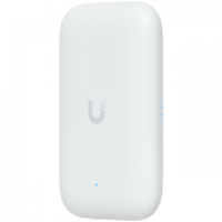 Ubiquiti UK-ULTRA