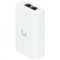 Ubiquiti U-POE-PLUS_PLUS-EU