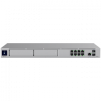 Ubiquiti UDM-PRO-MAX-EU