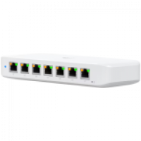 Ubiquiti USW-ULTRA