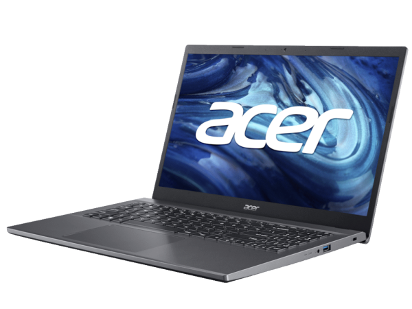 Laptop ACER Extensa 15 EX215-55 noOS15.6''FHDi5-1235U16GB512GB SSDIntel Iris XeGLANsiva' ( 'NX.EGYEX.019' )