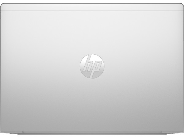 HP ProBook 440 G11, Intel Core Ultra 5 125U, 8GB DDR5-5600 RAM, 256GB PCIe NVMe SSD, 14'' UWVA WUXGA 1920x1200, Intel Gra ( 9C0C1EA )