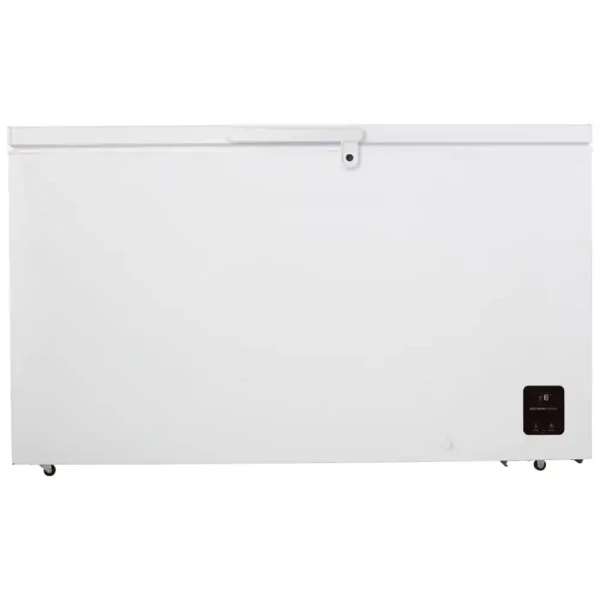 Zamrzivač Gorenje FH43EAW horizontalni širina 142cmzapremina 440l