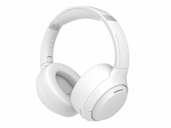 Slušalice HONOR CHOICE Headphone ProROS-ME00CRNA' ( '5504ABSU' )