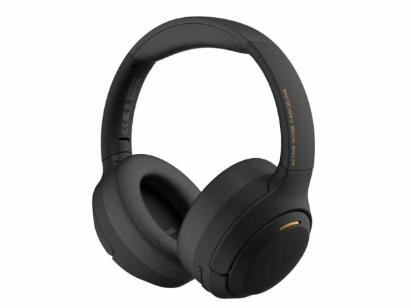 Slušalice HONOR CHOICE Headphone ProROS-ME00 BELA' ( '5504ABSV' )