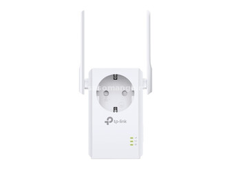 LAN Range Extender TP-LINK TL-WA860RE Wi-Fi