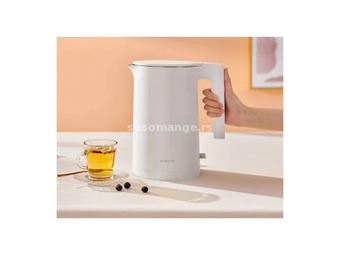 XIAOMI Electric Kettle 2 EU kuvalo (BHR5927EU)