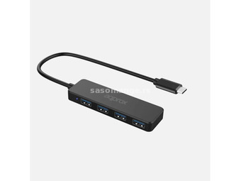 APPROX APPC54 4 Port USB 3.0 HUB