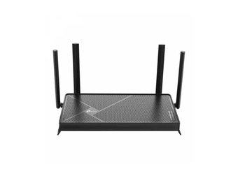 Wireless Ruter TP-Link Archer BE230/BE3600 Wi-Fi 7/12.5Gbps WAN,12.5 Gbps LAN,31 Gbps LAN/4x EXT