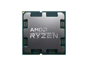 AMD Ryzen 9 7950X 4.5GHz 5.7GHz Tray