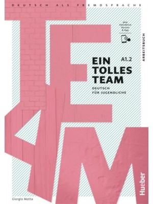 Ein tolles Team A1.2 AB