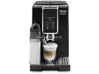 DELONGHI ECAM350.50.B Dinamica automata coffee maker black