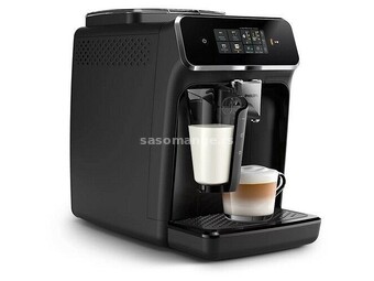 PHILIPS APARAT ZA ESPRESSO KAFU EP2331/10