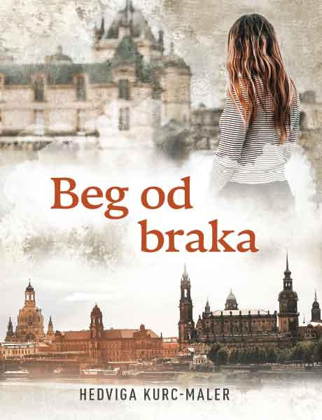 Beg od braka