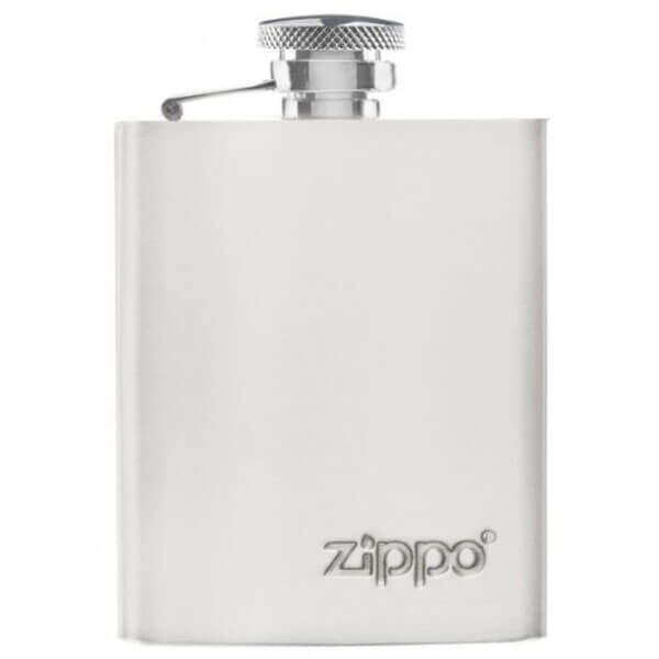 ZIPPO ČUTURICA 90ML 122228