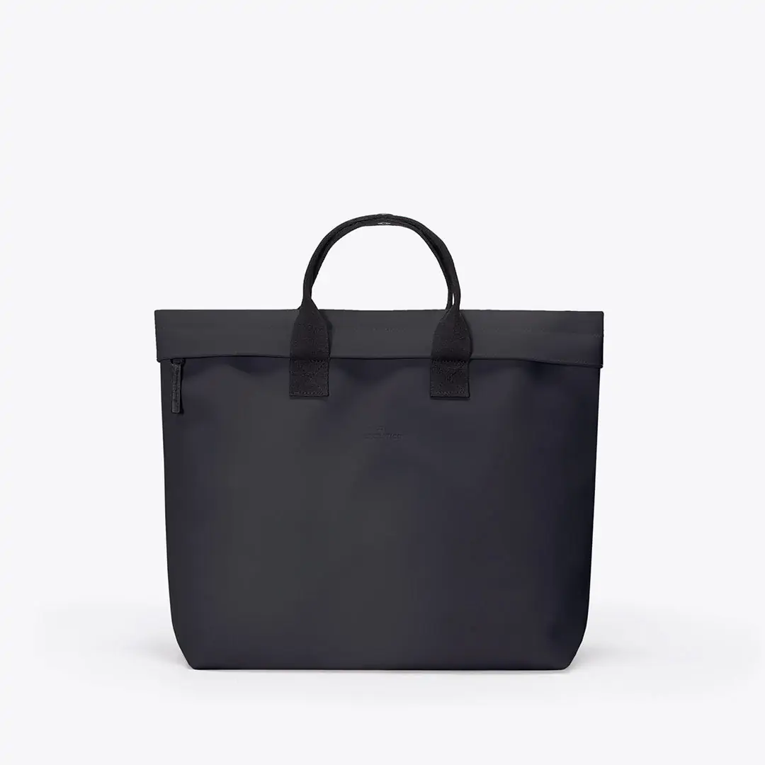 UCON Eliza Lotus Black