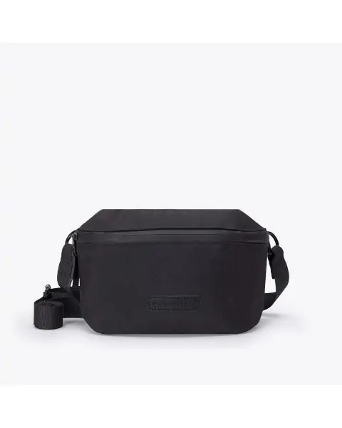 UCON Jona Stealth Black