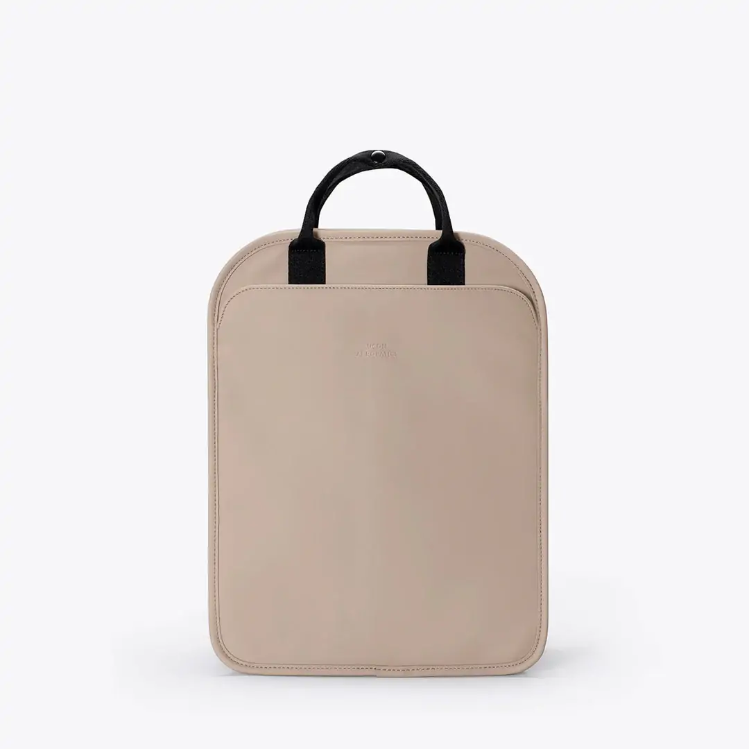 UCON Alison Medium Lotus Nude