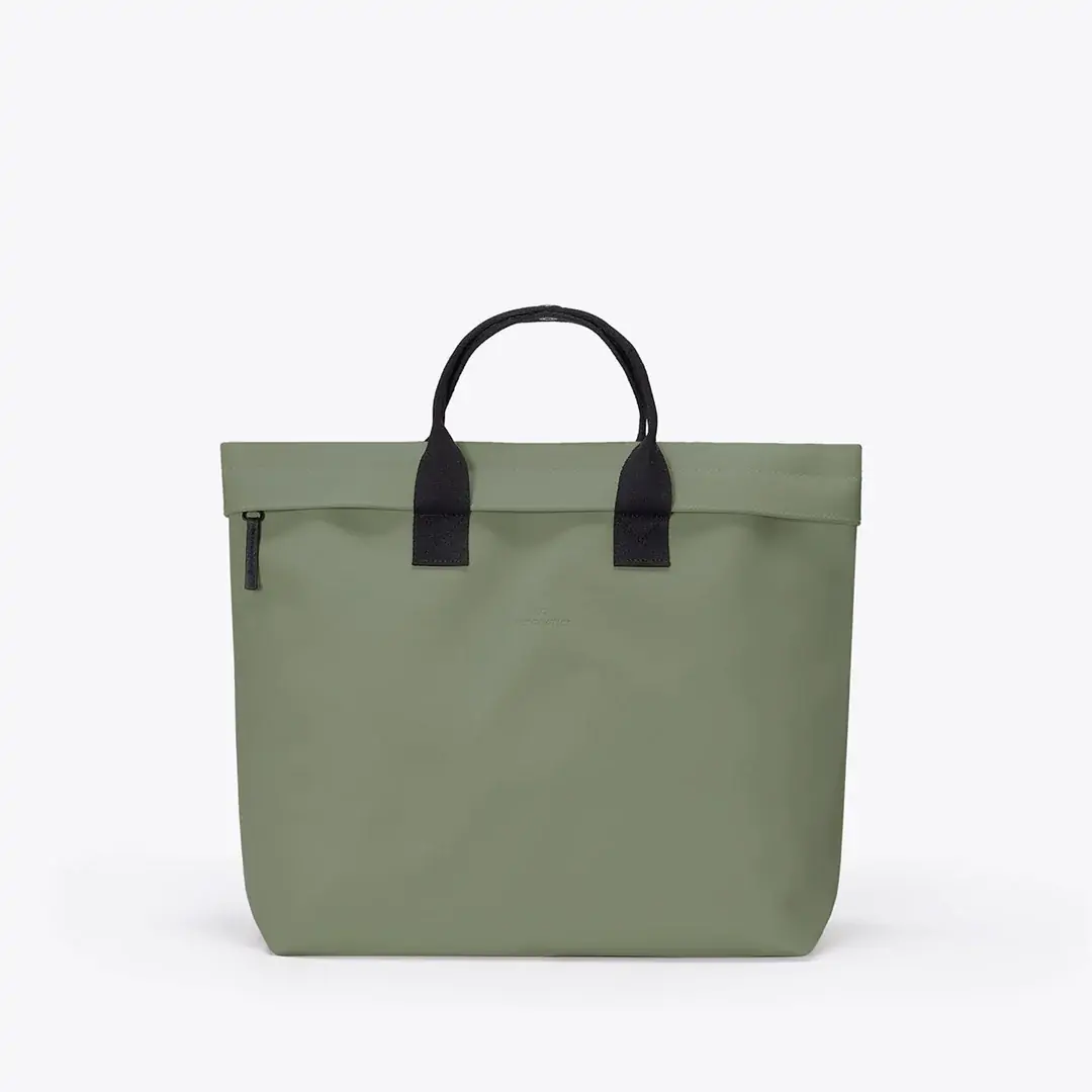 UCON Eliza Lotus Sage Green