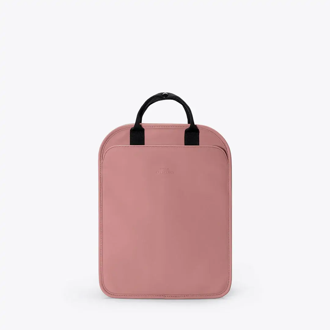 UCON Alison Mini Lotus Dark Rose