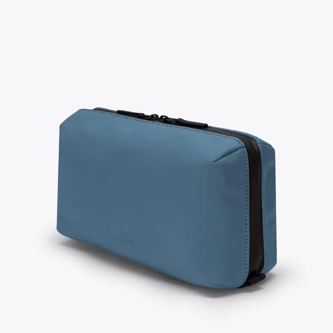 UCON Gosho Lotus Petrol