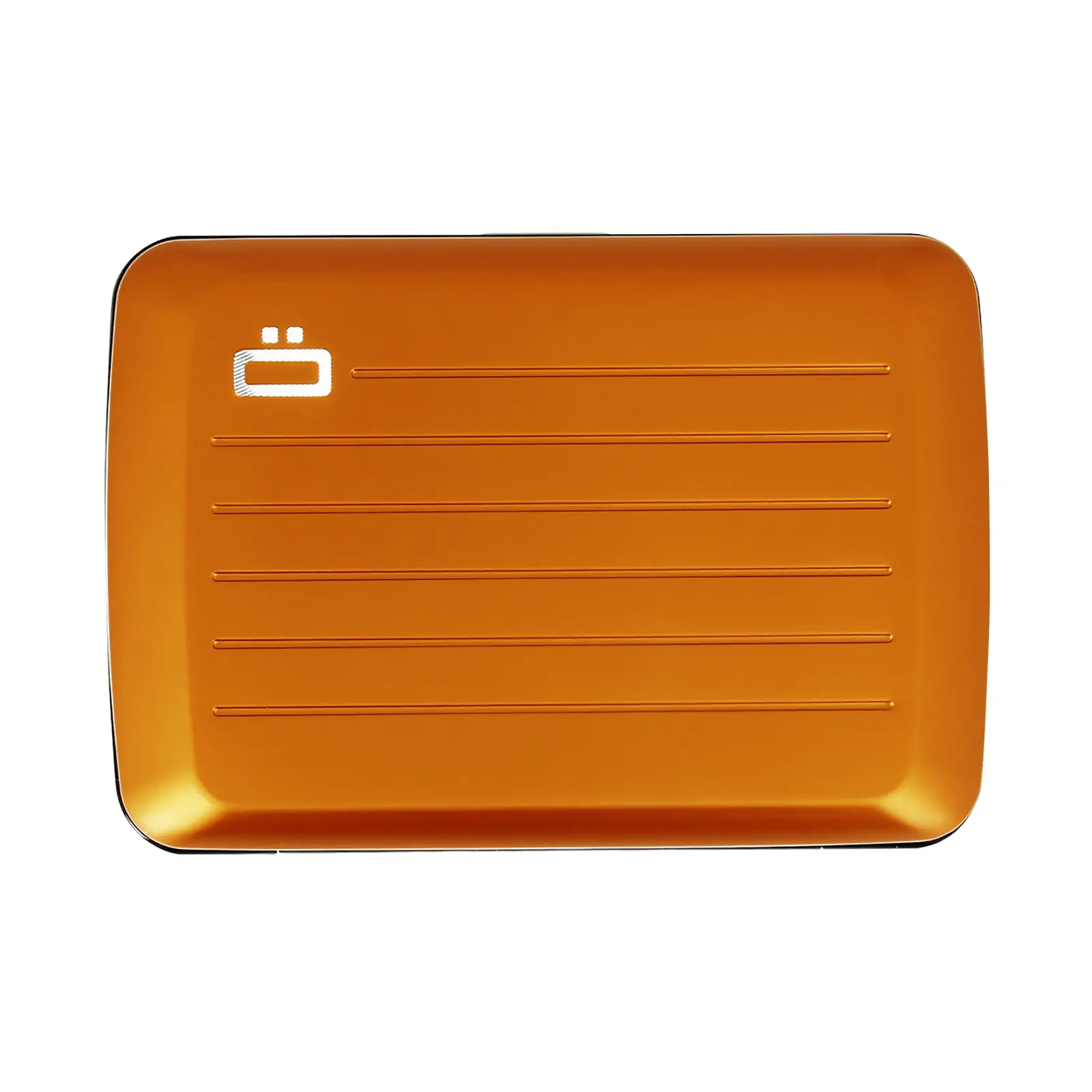 OGON Smart Case Orange