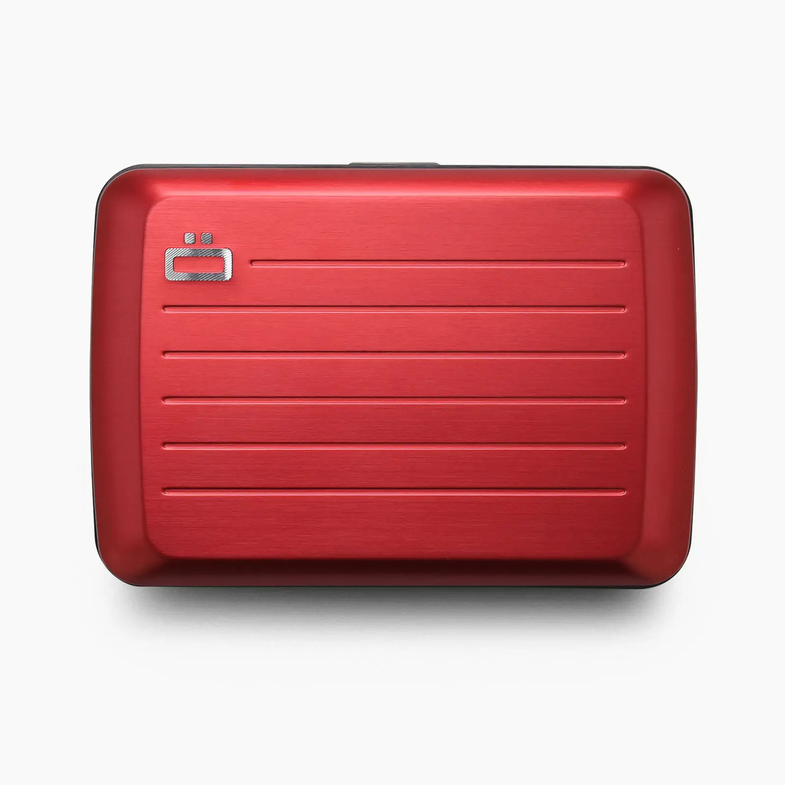 OGON Smart Case Red