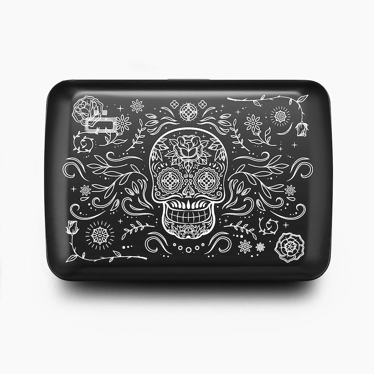 OGON Smart Case Muertos