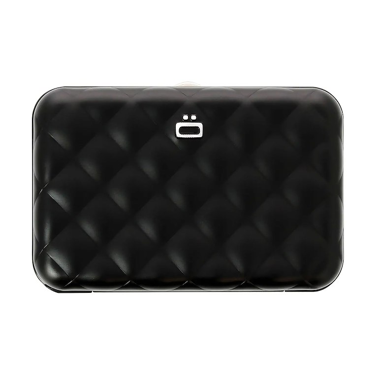 OGON Lady Case Black