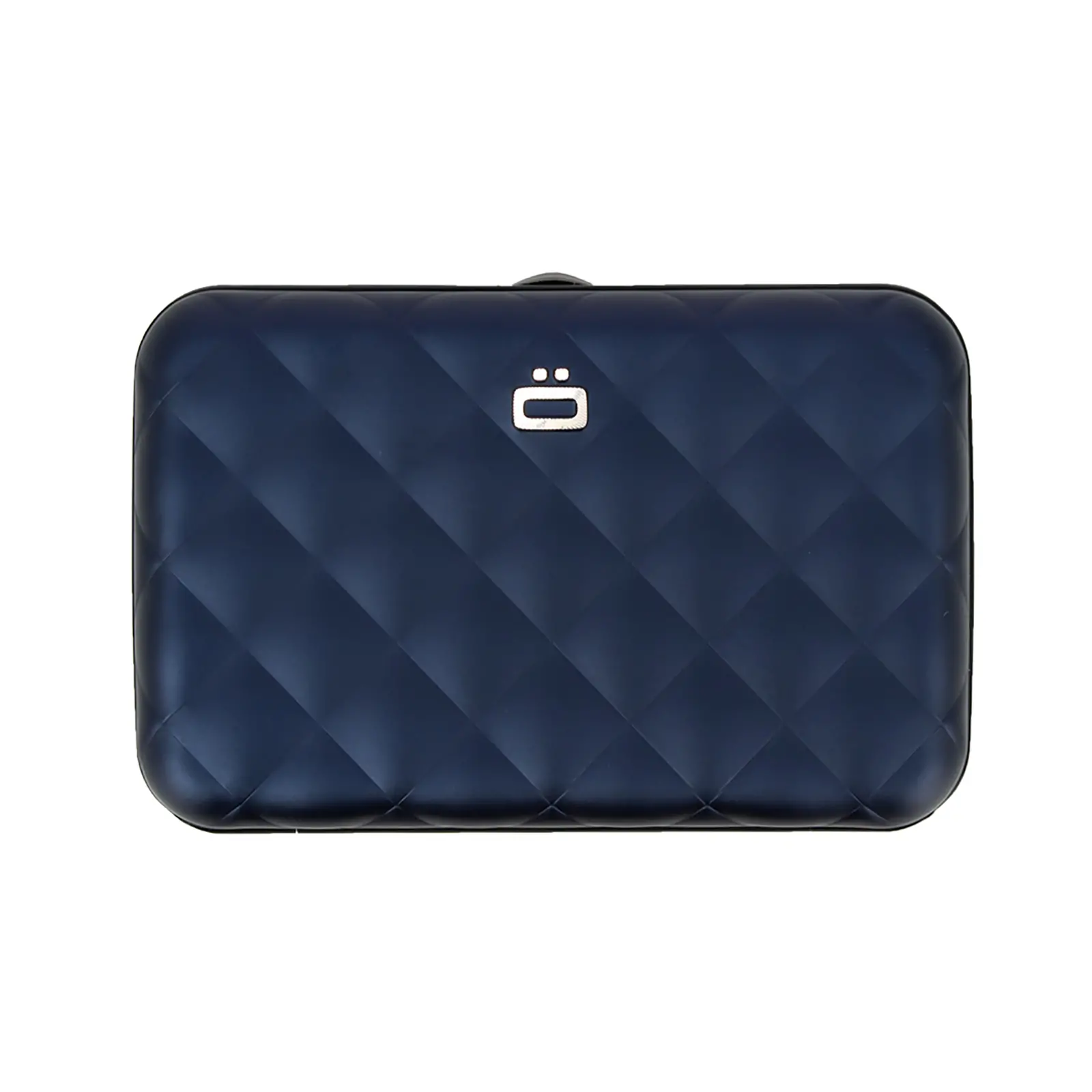 OGON Lady Case Navy Blue