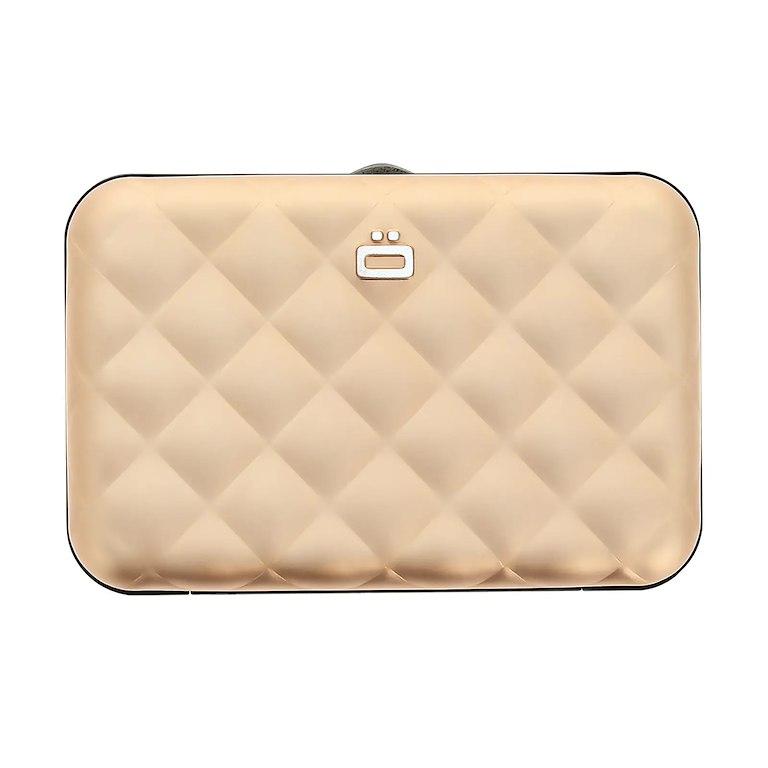 OGON Lady Case Rose-Gold