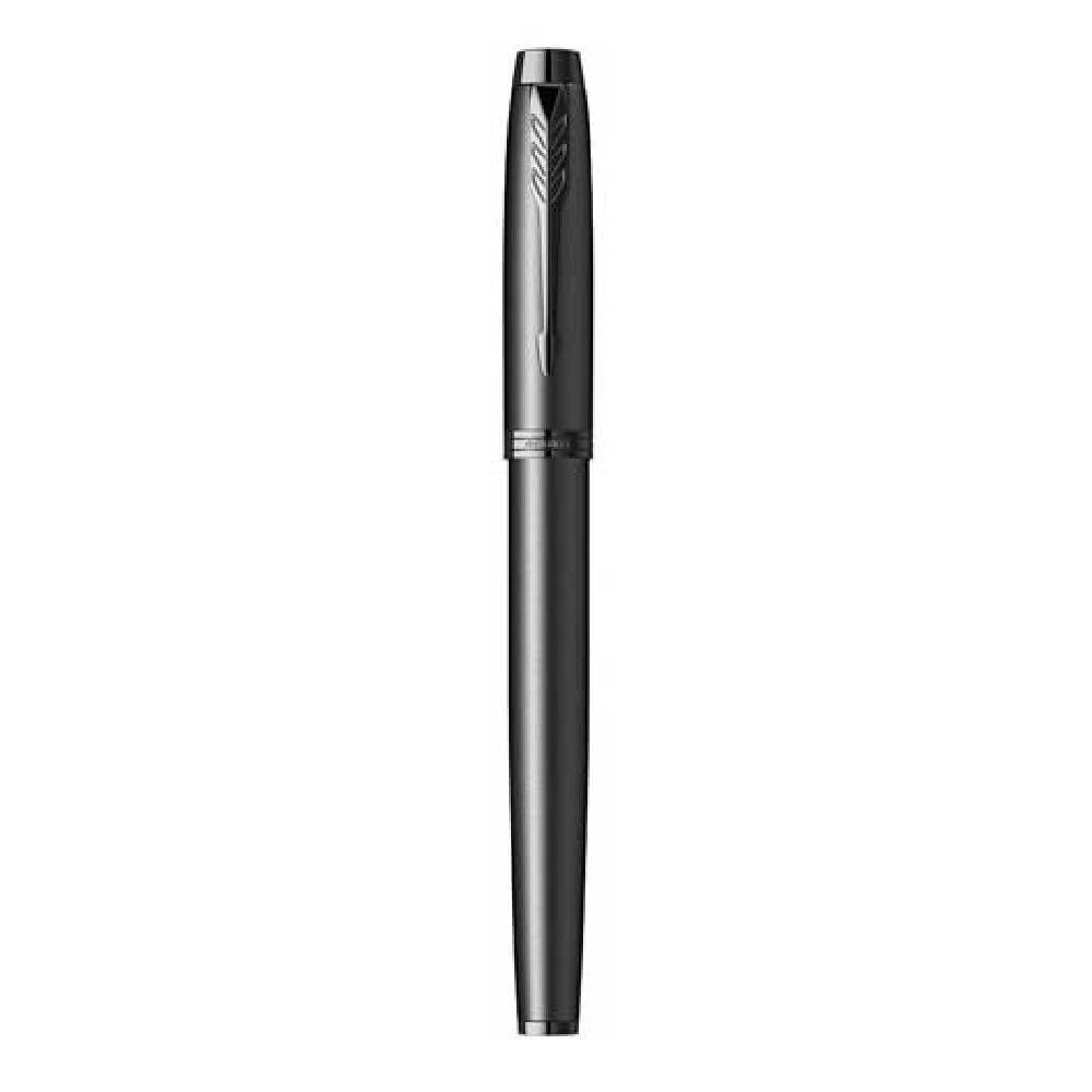 PARKER ROYAL RO AHROMATIC BLACK PK27743