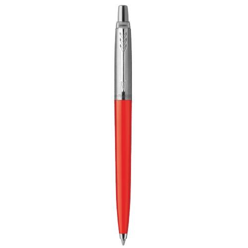 PARKER HO JOTTER SKARLET