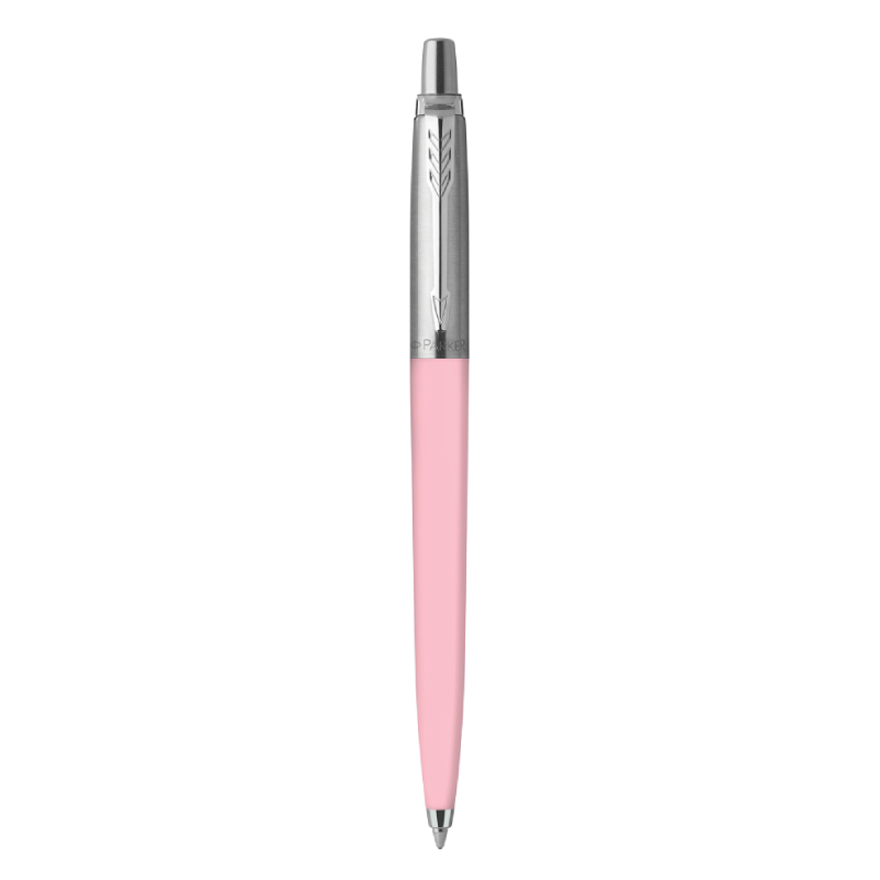 PARKER HO JOTTER BB PINK