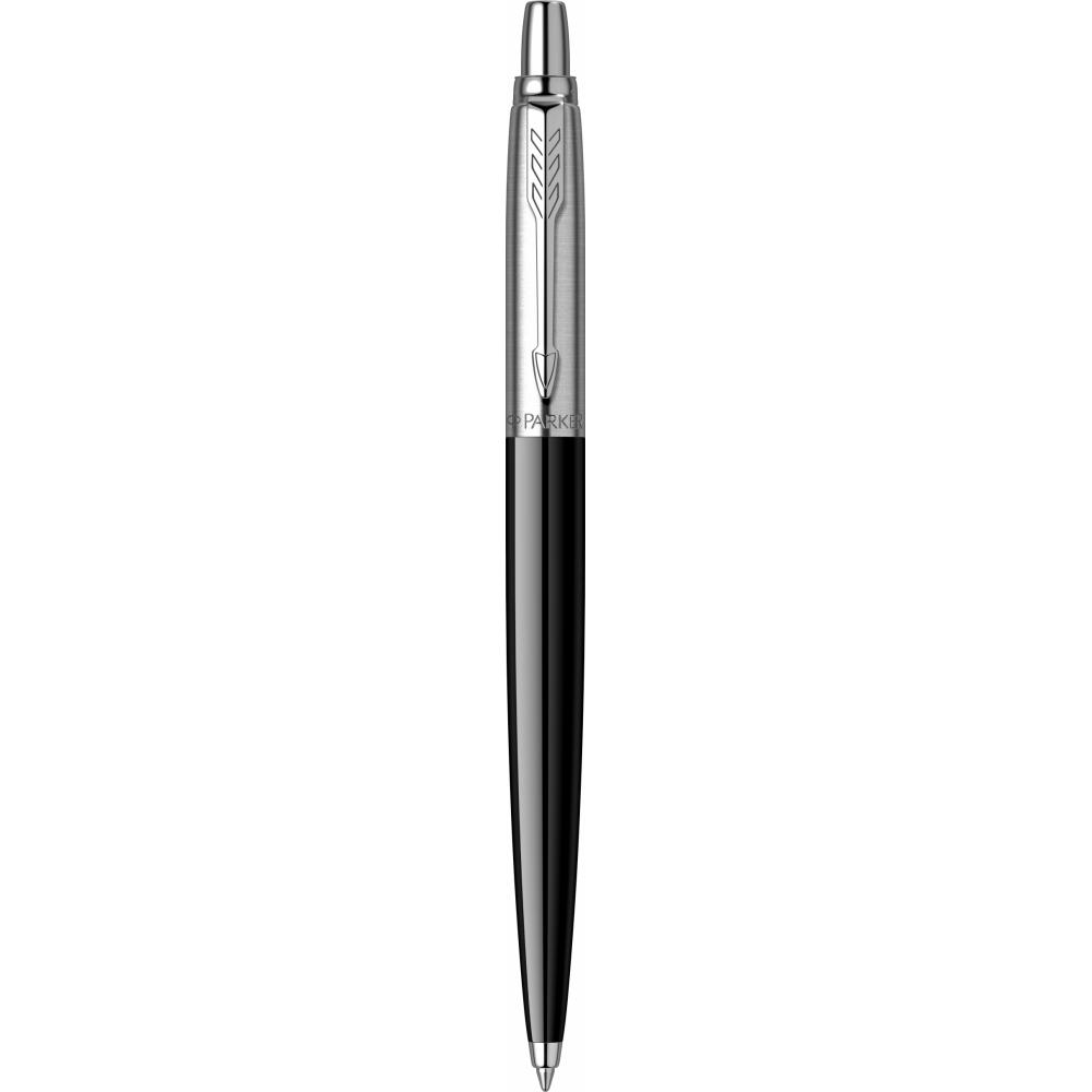 PARKER HO JOTTER BLACK