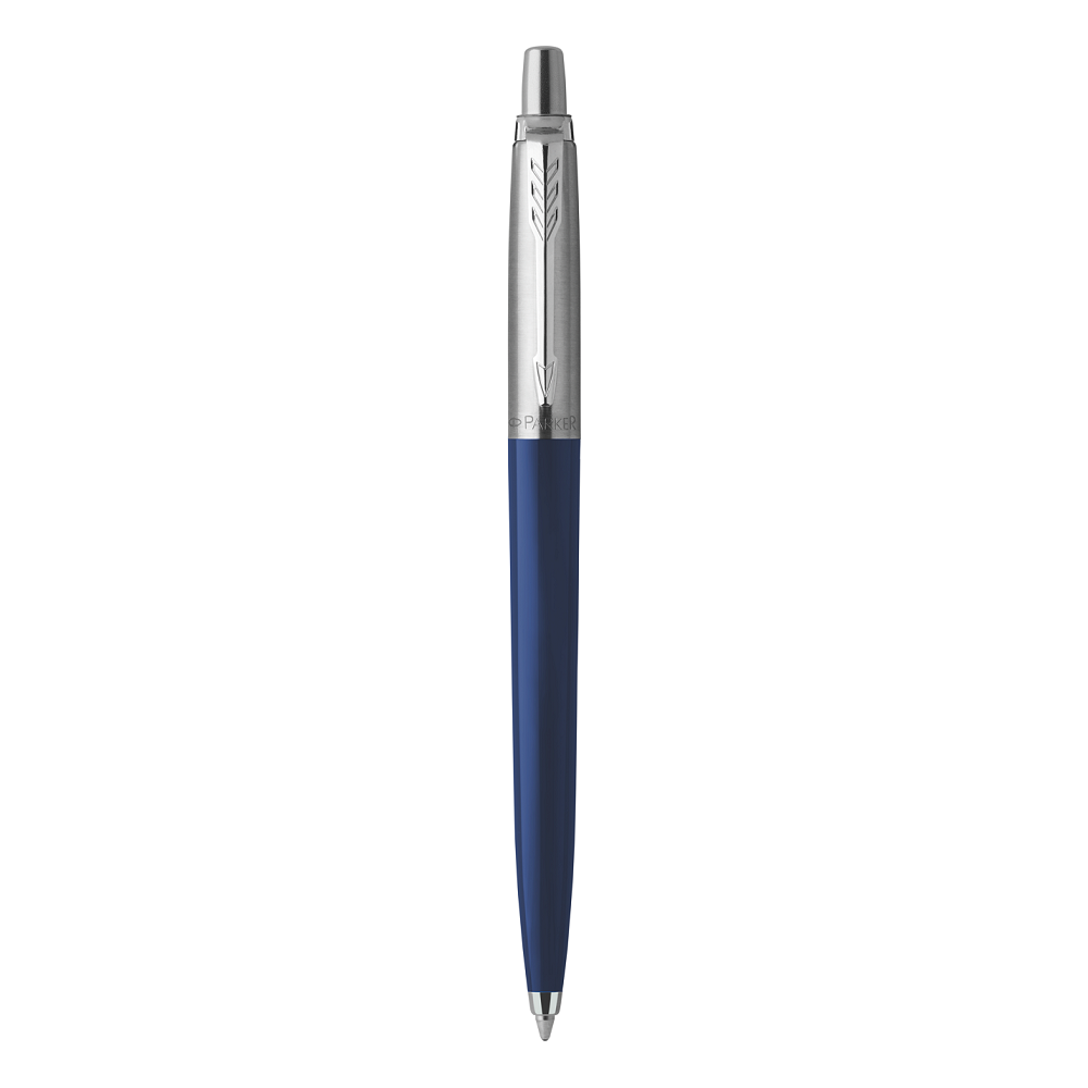 PARKER HO JOTTER BLUE NAVY