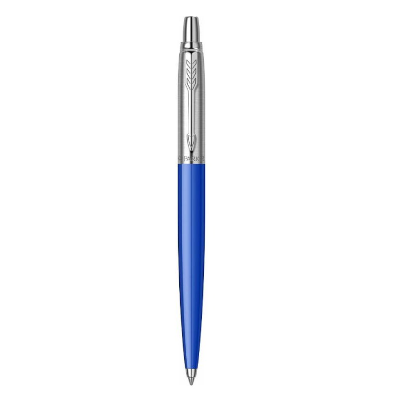 PARKER HO JOTTER BLUE