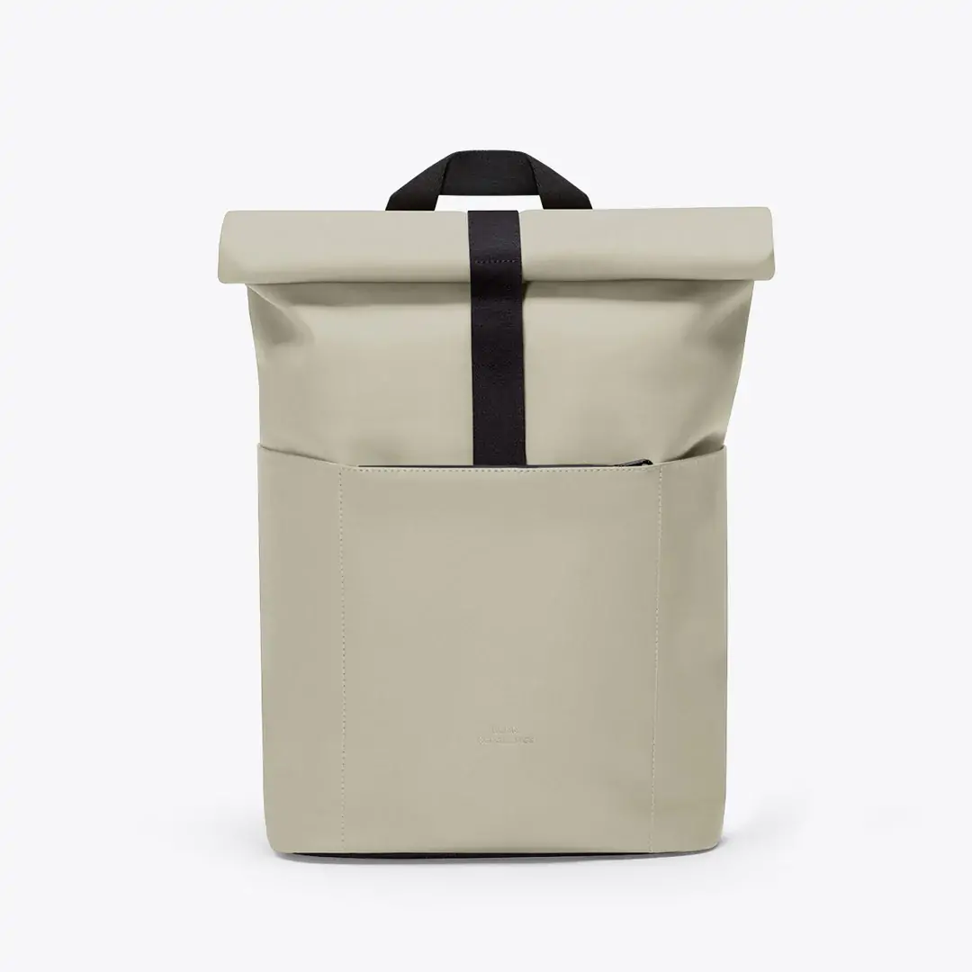 UCON Hajo Mini Lotus Pastel Green